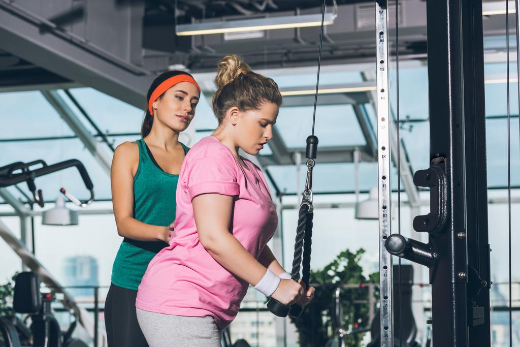 Successful Weight Loss: 12 Tips That Transformed My Life - Thotslife Successful Weight Loss: 12 Tips That Transformed My Life - Thotslife