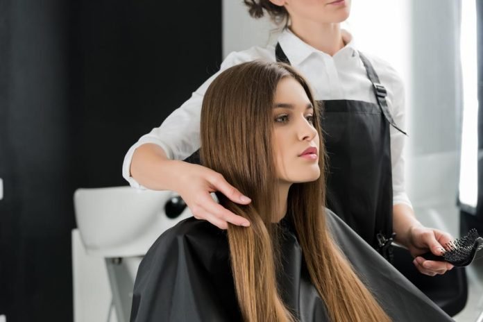 How To Get Hair Volume: 6 Tips And Tricks For Fuller And Thicker Hair