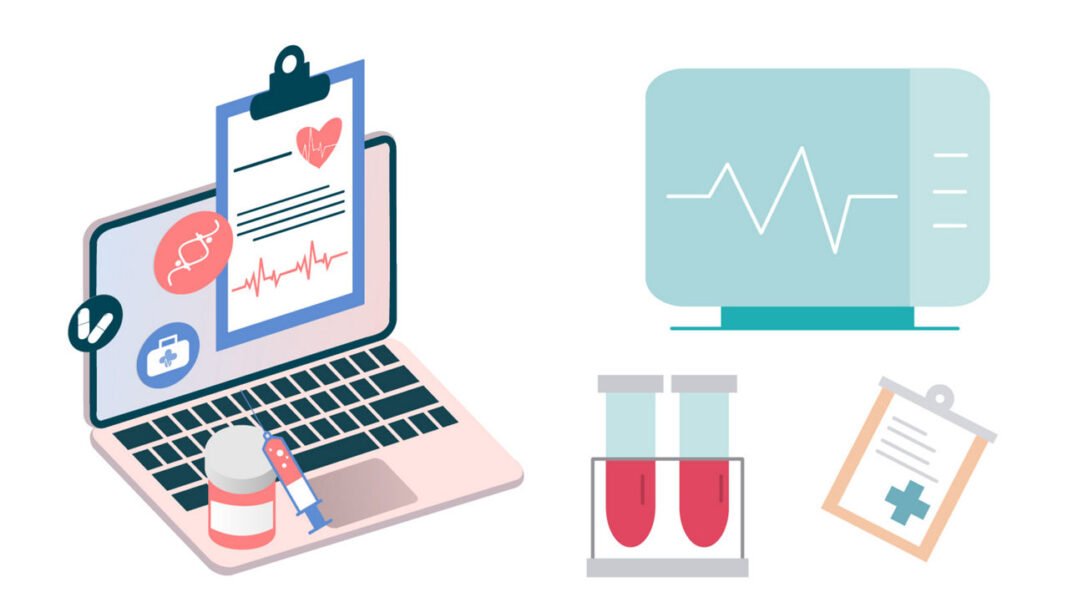 Pre-Existing Diseases and Health Insurance Explained